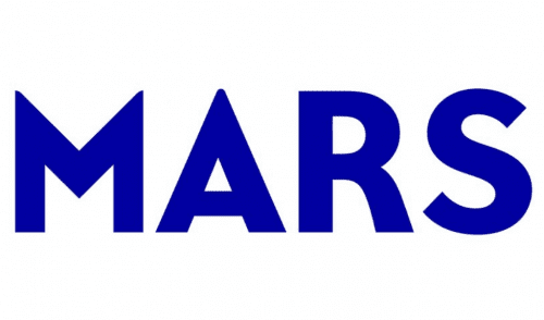 Forrest Mars Sr.—Revolutionizing the Global Candy Industry