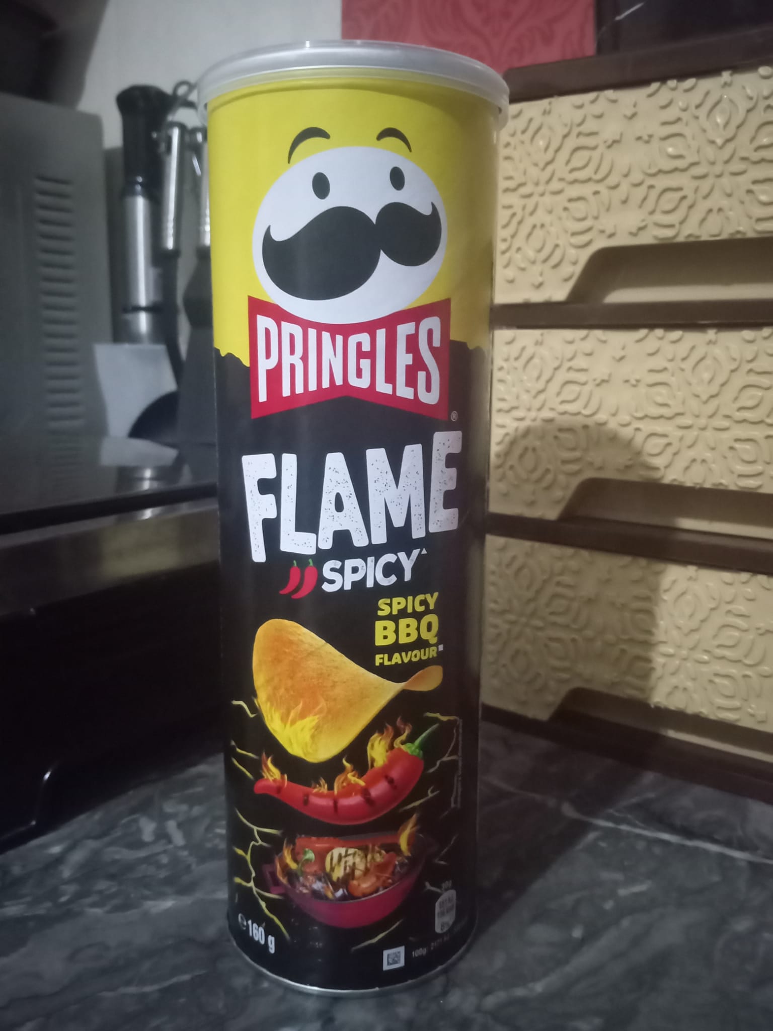 Best Hot Chips In 2025, Ranked (Updated)