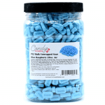 The Best PEZ Candy Flavor List Published | Updated for 2024