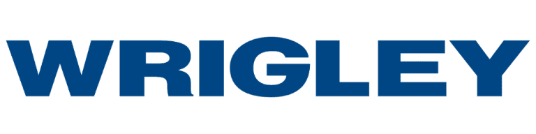 William Wrigley Jr.—The Pioneer Behind Wrigley’s Chewing Gum