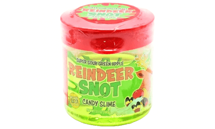 Top 25 Best Christmas Candy Picks | 2024 Season