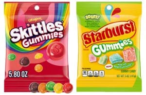 Discover the Best Gas Station Snacks and Candies Online