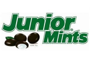 Discover the Best 1940s Candy Brands Still Available Today