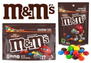 The Best Certified Kosher Candy Brands You Can Trust