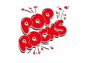 Discover the Best 1970s Candy Brands Still Available Today