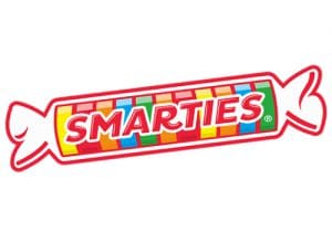 Discover the Best 1940s Candy Brands Still Available Today