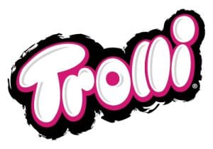 Discover the Best 1970s Candy Brands Still Available Today