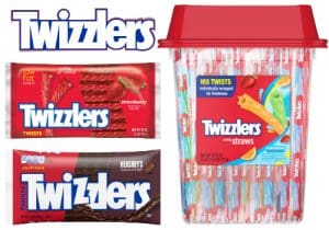 The Best Certified Kosher Candy Brands You Can Trust
