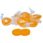 Top 10 Best Butterscotch Candy Brands In America