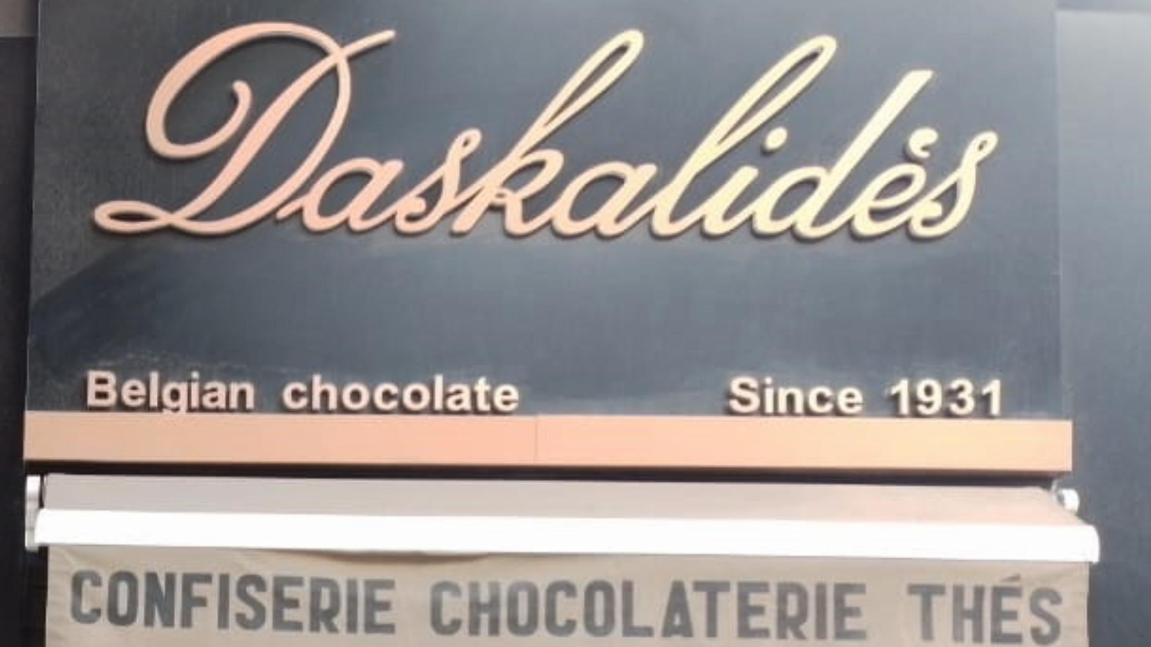 Top 20 Best Belgian Chocolate Brands In the World