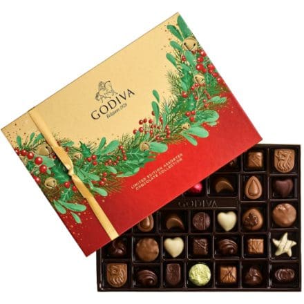 Top 20 Best Belgian Chocolate Brands In the World