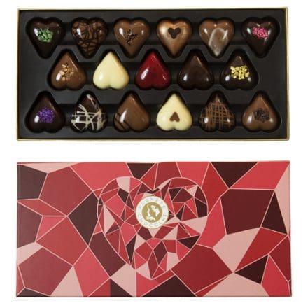 Top 20 Best Belgian Chocolate Brands In the World